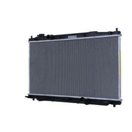 Hella K&uuml;hler, Motork&uuml;hlung 8mk366303231 f&uuml;r HONDA