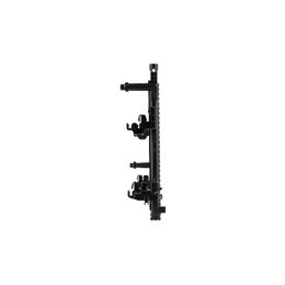 Hella K&uuml;hler, Motork&uuml;hlung 8mk366303471 f&uuml;r CUPRA VW
