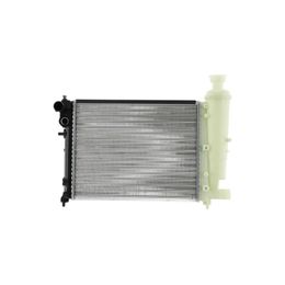 Hella K&uuml;hler, Motork&uuml;hlung 8mk366304901 f&uuml;r Citro&euml;n Peugeot