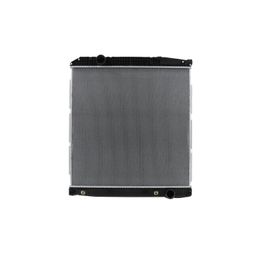 Hella 8mk366305761 f&uuml;r Mercedes