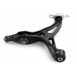 Bosch Lenker, Radaufh&auml;ngung 0986141753 unten f&uuml;r Mercedes