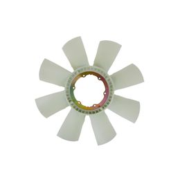 Hella 8mv366435141 f&uuml;r RENAULT TRUCKS