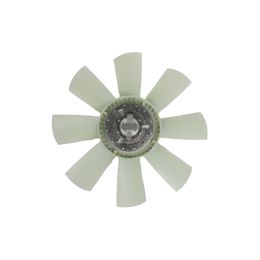 Hella 8mv366438081