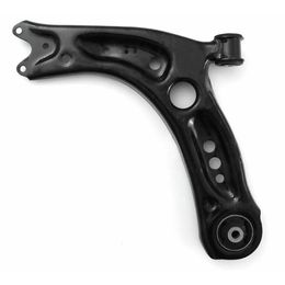 Bosch Lenker, Radaufh&auml;ngung 0986141851 unten f&uuml;r VW Audi Skoda