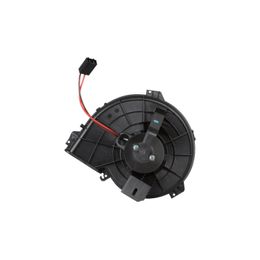 Hella Innenraumgebl&auml;se 8ew366402081 f&uuml;r Opel Vaughall