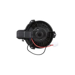 Hella Innenraumgebl&auml;se 8ew366402211 f&uuml;r Ford