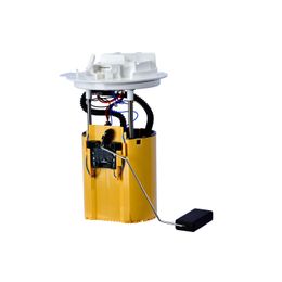 Hella Kraftstoff-F&ouml;rdereinheit 8tf358303911 f&uuml;r Ford