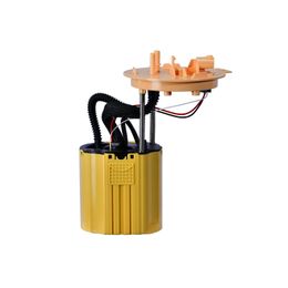 Hella Kraftstoff-F&ouml;rdereinheit 8tf358304041 f&uuml;r Opel Vaughall GM