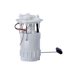 Hella Kraftstoff-F&ouml;rdereinheit 8tf358304061 f&uuml;r RENAULT