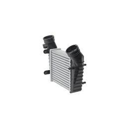 Hella Ladeluftk&uuml;hler 8ml366340531 f&uuml;r Skoda VW CUPRA