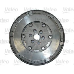 Valeo Schwungrad 836047 f&uuml;r DS