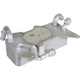 METZGER &Ouml;lk&uuml;hler, Automatikgetriebe 0899476 f&uuml;r Audi