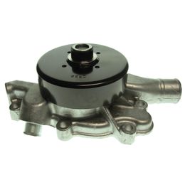 SALERI SIL Wasserpumpe pa1484 f&uuml;r Chrysler JEEP