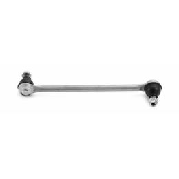 Bosch Stange/Strebe, Stabilisator 0986141521 Vorderachse f&uuml;r RENAULT