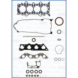 AJUSA Dichtungsvollsatz, Motor 50204600