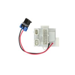 Hella Widerstand, Innenraumgebl&auml;se 9ml366410821 f&uuml;r RENAULT