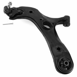 Bosch Lenker, Radaufh&auml;ngung 0986141835 unten f&uuml;r TOYOTA