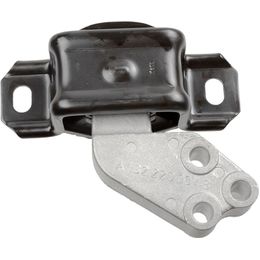 Lemf&ouml;rder LEMF&Ouml;RDER Lagerung, Motor 3484001 rechts f&uuml;r SMART