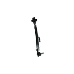 Bosch Lenker, Radaufh&auml;ngung 0986141728 unten f&uuml;r Opel