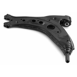 Bosch Lenker, Radaufh&auml;ngung 0986141636 Vorderachse unten f&uuml;r VW