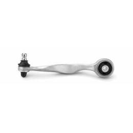 Bosch Lenker, Radaufh&auml;ngung 0986140955 Vorderachse links f&uuml;r Skoda VW