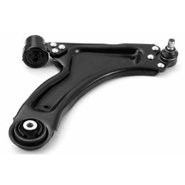 Bosch Lenker, Radaufh&auml;ngung 0986141634 unten f&uuml;r Vaughall Opel CHEVROLET