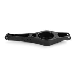 Bosch Lenker, Radaufh&auml;ngung 0986141919 Hinterachse unten f&uuml;r VW