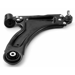 Bosch Lenker, Radaufh&auml;ngung 0986141694 unten f&uuml;r CHEVROLET Opel