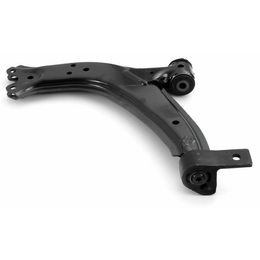 Bosch Lenker, Radaufh&auml;ngung 0986141623 Vorderachse links f&uuml;r Peugeot Citro&euml;n Opel