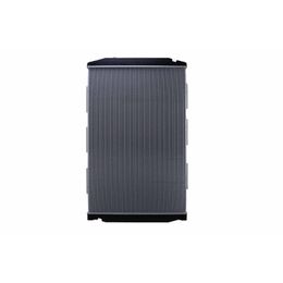 Hella 8mk366302251 f&uuml;r Iveco