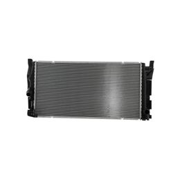 Hella K&uuml;hler, Motork&uuml;hlung 8mk366301931 f&uuml;r BMW MINI