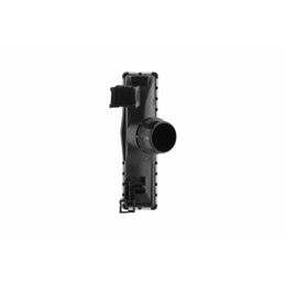 Hella Ladeluftk&uuml;hler 8ml366471081 f&uuml;r DACIA