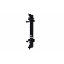 Hella K&uuml;hler, Motork&uuml;hlung 8mk366300511 f&uuml;r CUPRA