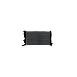 Hella K&uuml;hler, Motork&uuml;hlung 8mk366300971 f&uuml;r RENAULT