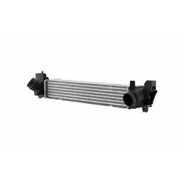 Hella Ladeluftk&uuml;hler 8ml366471061 f&uuml;r MINI