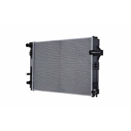 Hella K&uuml;hler, Motork&uuml;hlung 8mk366300411 f&uuml;r TOYOTA
