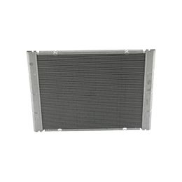 Hella K&uuml;hler, Motork&uuml;hlung 8mk366302101 f&uuml;r BMW (BRILLIANCE)