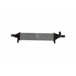 Hella Ladeluftk&uuml;hler 8ml366470901 f&uuml;r NISSAN