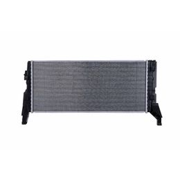 Hella K&uuml;hler, Motork&uuml;hlung 8mk366300431 f&uuml;r BMW (BRILLIANCE)