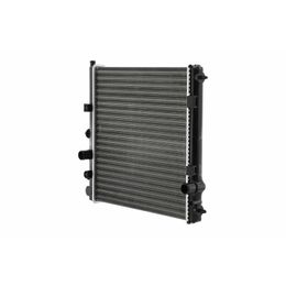 Hella K&uuml;hler, Motork&uuml;hlung 8mk366301901 f&uuml;r Peugeot