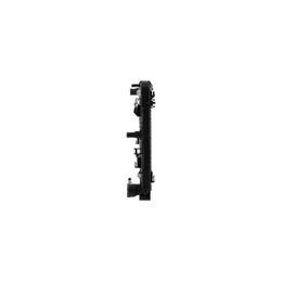 Hella K&uuml;hler, Motork&uuml;hlung 8mk366301671 f&uuml;r Mercedes