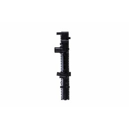 Hella K&uuml;hler, Motork&uuml;hlung 8mk366302401 f&uuml;r Iveco
