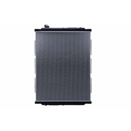 Hella 8mk366300801 f&uuml;r RENAULT TRUCKS