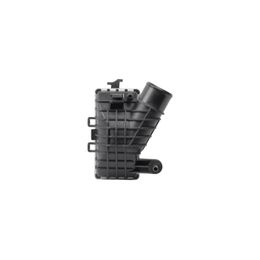 Hella Ladeluftk&uuml;hler 8ml366340461 f&uuml;r RENAULT