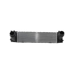 Hella Ladeluftk&uuml;hler 8ml366340601 f&uuml;r BMW