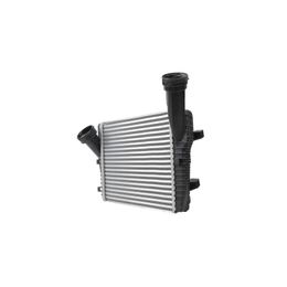Hella Ladeluftk&uuml;hler 8ml366340261 f&uuml;r CUPRA Porsche