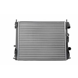 Hella K&uuml;hler, Motork&uuml;hlung 8mk366301771 f&uuml;r RENAULT DACIA