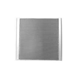 Hella K&uuml;hler, Motork&uuml;hlung 8mk366301261 f&uuml;r ROVER