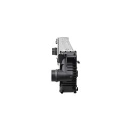 Hella Ladeluftk&uuml;hler 8ml366340561 f&uuml;r Mercedes CUPRA