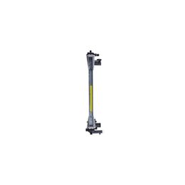 Hella K&uuml;hler, Motork&uuml;hlung 8mk366303911 f&uuml;r MAZDA